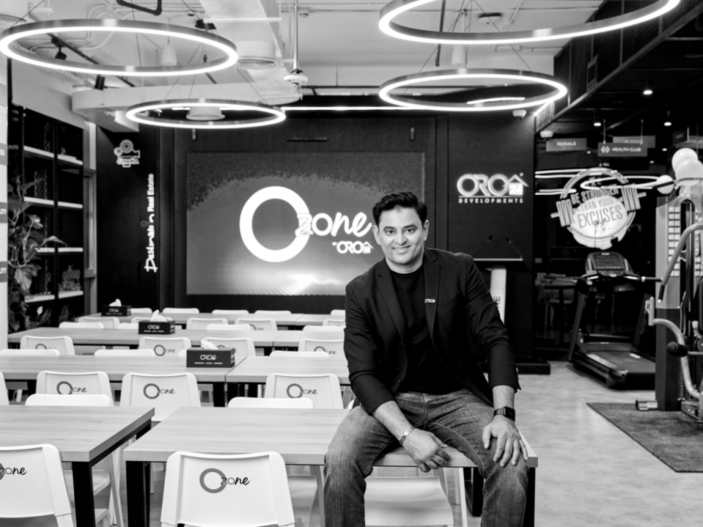 Atif Rahman - The Matrix Green Pill Podcast