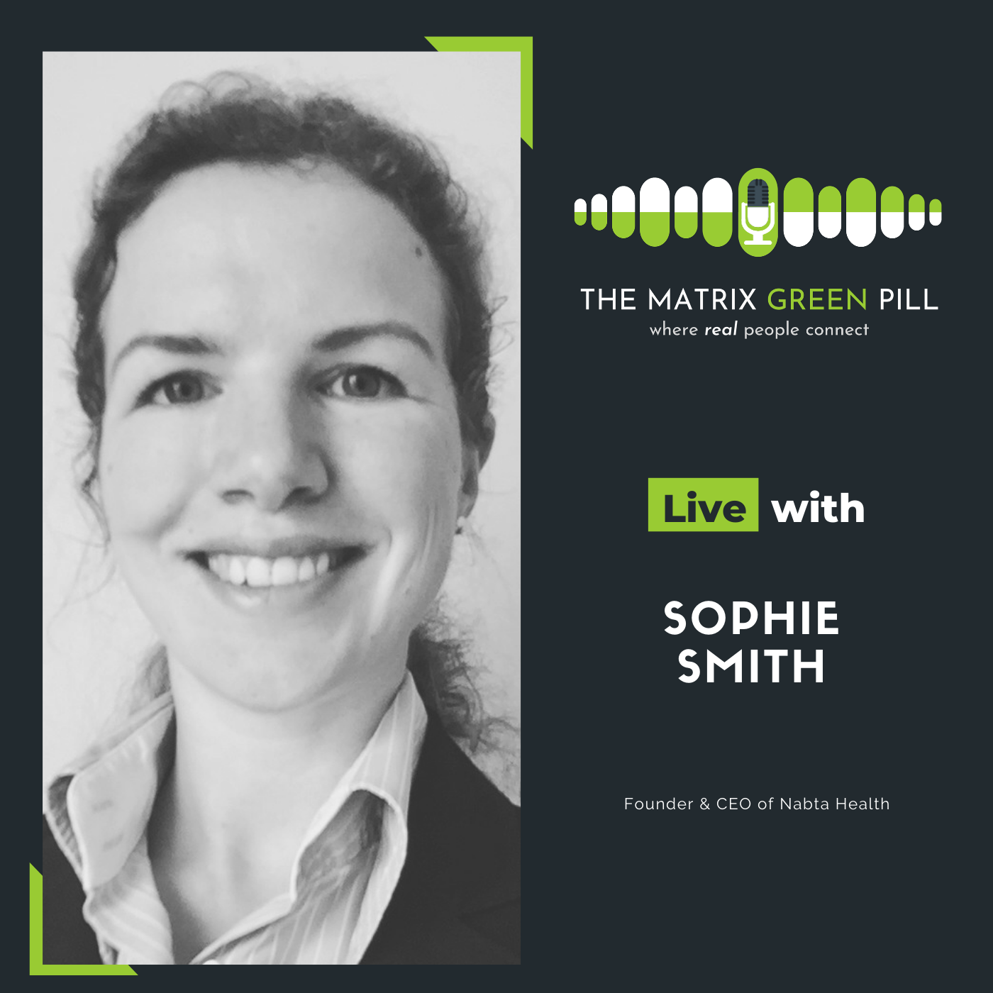 Sophie Smith's Instagram, Twitter & Facebook on IDCrawl