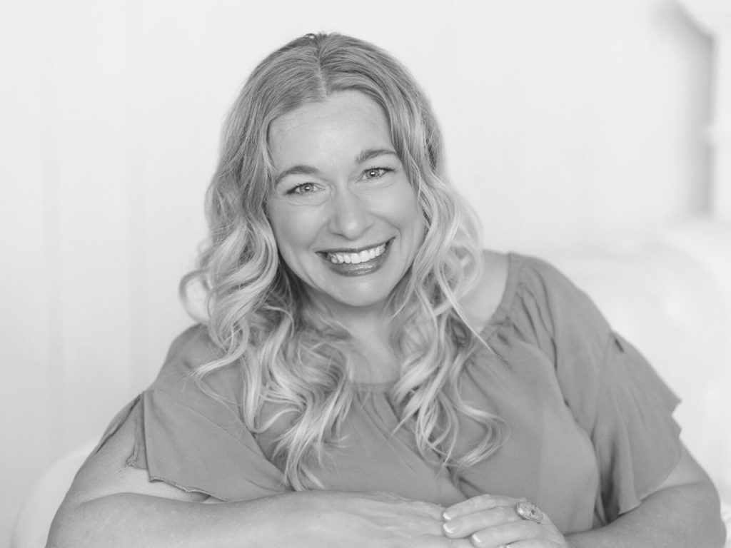 Dawna Campbell - The Matrix Green Pill Podcast