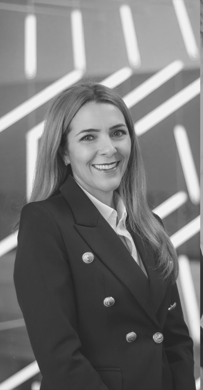 The Matrix Green Pill Podcast - Where real people connect